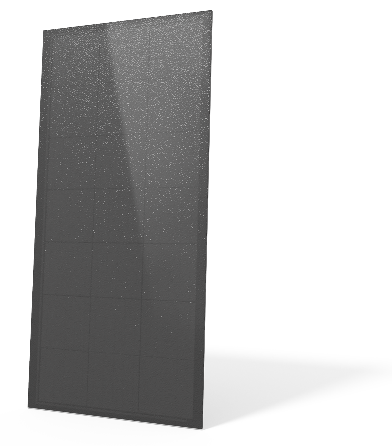 Anthracite | SUNOVATION | Building Integrated Photovoltaics